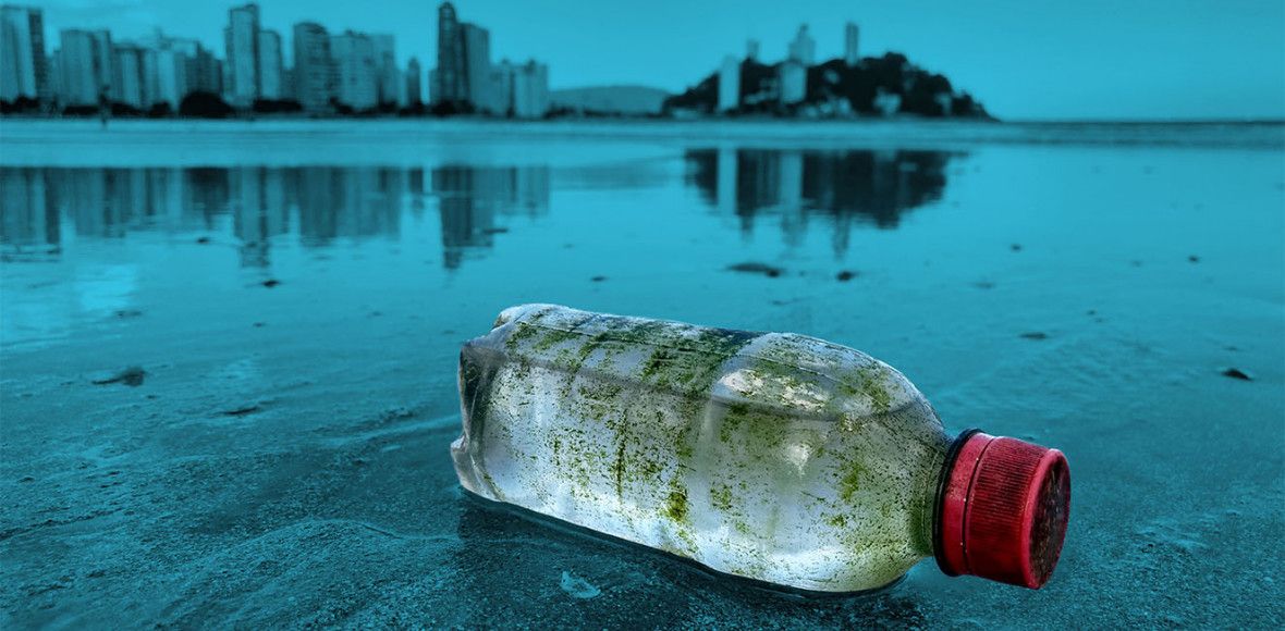 Conoce los Distintos Tipos de Contaminación del Agua y sus Efectos ...