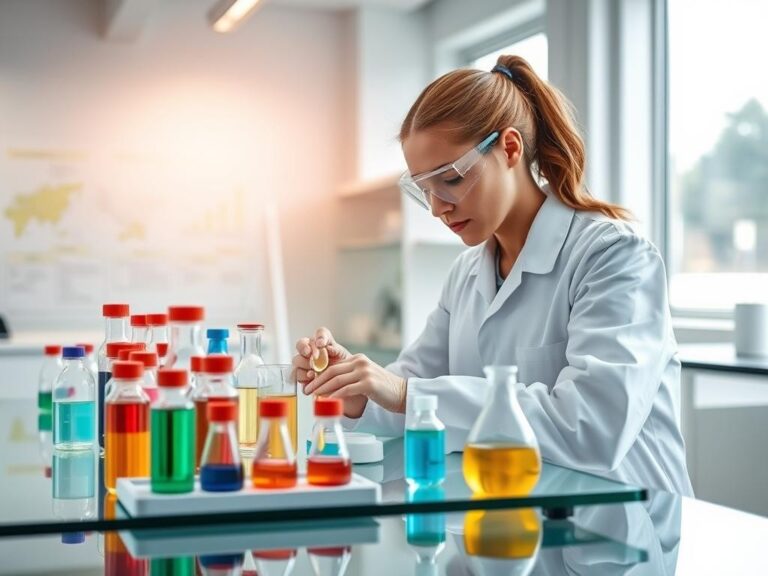 Descubre qué es un PMA y el proceso completo para su elaboración efectiva