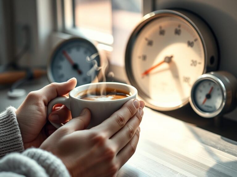 Diferencias clave entre calor y temperatura: conceptos esenciales para ...